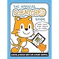 The Official ScratchJr Book: Help Your Kids Learn to Code: Amazon.co.uk ...