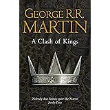 A Game of Thrones: The Story Continues : The Complete Boxset of All 7 ...