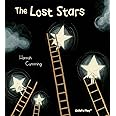 The Lost Stars (Child's Play Library): Amazon.co.uk: Cumming, Hannah ...