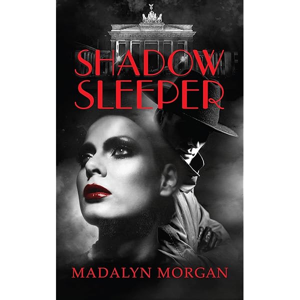 Madalyn Smith's Instagram, Twitter & Facebook on IDCrawl