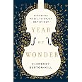 Year of Wonder: Classical Music to Enjoy Day by Day: Amazon.co.uk ...