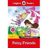 Ladybird Readers Level 1, Topsy and Tim, Go to London ELT Graded Reader ...