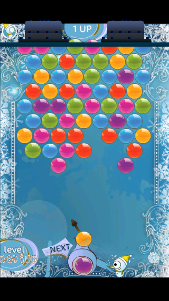 Shoot Bubbles Free Games: Amazon.de: Apps für Android