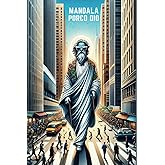 Porco Dio: Libro da colorare con solo bestemmie - quaderno del porco ...