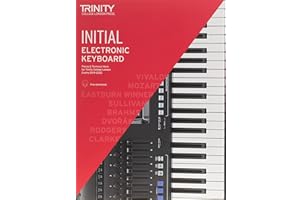 Amazon.in Bestsellers: The most popular items in Music Books