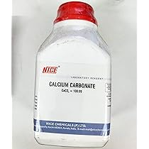 CALCIUM CARB 1250 MG/5ML SUSP 500ML ROX OTC, 55% OFF