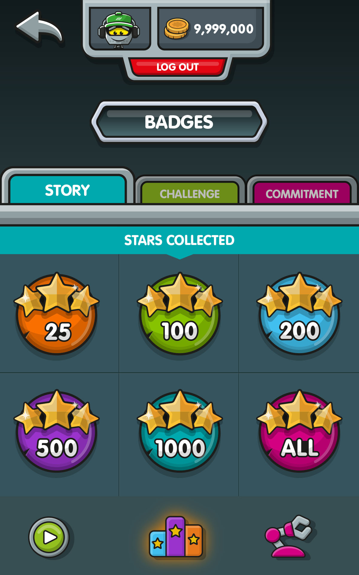 NumBots: Amazon.co.uk: Appstore for Android