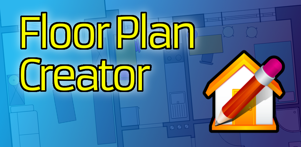 Floor Plan Creator Amazon it Appstore Per Android Floor Plan Creator Amazon it Appstore Per Android