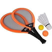 Outside Inside Backyard Racket Set REI Co-op