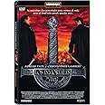 Los Inmortales: Juego Final [DVD]: Amazon.es: Christopher Lambert ...