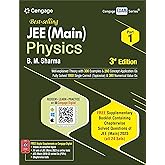 Buy JEE Main and Advanced A to Z Physics - Class 12 (Book + Booklet ...