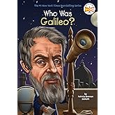Who Was Gandhi? : Dana Meachen Rau, Illustrated by Jerry Hoare: Amazon ...