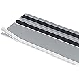 Festool 495209 FS-SP 5000/T Splinter Guard, Clear, 1.75 in*7.75 in*6.75 ...