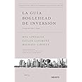 Cómo invertir en fondos de inversión con sentido común: Nuevos imperativos para el inversor ...