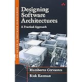 Documenting Software Architectures: Views and Beyond (SEI Series in Software Engineering ...