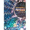 Concept of Physics by H.C Verma Part - I - Session 2022-23 : H.C. Verma ...