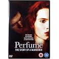 Perfume DVD [Edizione: Regno Unito]: Amazon.it: Ben Whishaw, Francesc ...