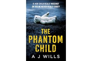 Amazon.co.uk Hot New Releases: The bestselling new and future releases ...