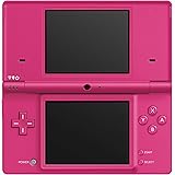 Nintendo Handheld Console 2DS - Pink/White (Nintendo 2DS) : Amazon.co ...