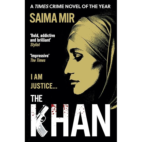 Shalina Patel's Instagram, Twitter & Facebook on IDCrawl