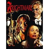 Frightmare [DVD] [1974]: Amazon.co.uk: Sheila Keith, Kim Butcher ...