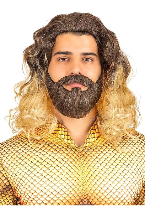 Amy Leveque's Instagram, Twitter & Facebook on IDCrawl