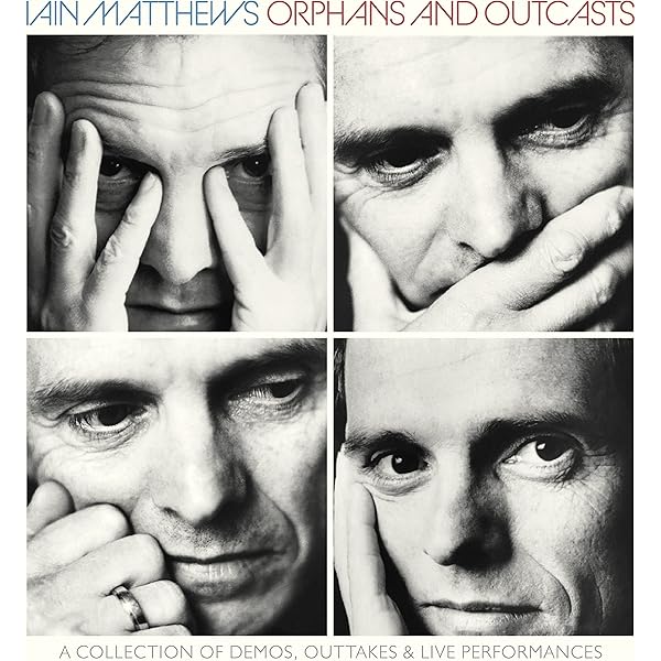 Michael Shuttleworth's Instagram, Twitter & Facebook on IDCrawl