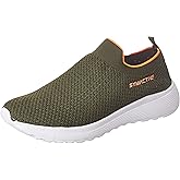 Buy Amazon Brand - Symactive Mens Walking Shoe at Amazon.in