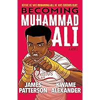 Muhammad Ali: His Life and Times: Amazon.co.uk: Hauser, Thomas ...