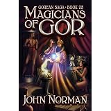 Plunder of Gor (Gorean Saga) : Norman, John: Amazon.de: Bücher