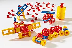 mobilo standard set : Amazon.co.uk: Toys & Games