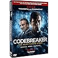 Codebreaker - The Alan Turing Story [DVD]: Amazon.co.uk: Ed Stoppard ...
