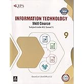 KIPS Class 9 Information Technology Book (2027 Exam Edition) | Based on ...