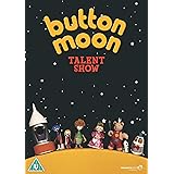 BUTTON MOON - 5 Episodes : Robin Parkinson: Amazon.co.uk: DVD & Blu-ray