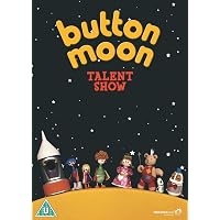 BUTTON MOON - ADVENTURES ON BUTTON MOON [DVD]: Amazon.co.uk: DVD & Blu-ray