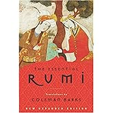 The Book of Rumi: 105 Stories and Fables that Illumine, Delight, and ...