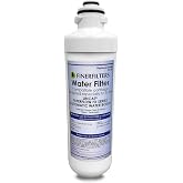 Finerfilters FC04 Water Filter Compatible with All Lincat FilterFlow FX ...
