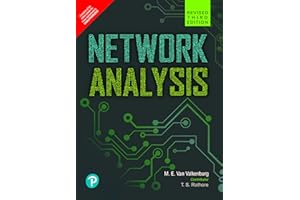 Amazon.in Bestsellers: The most popular items in Networking