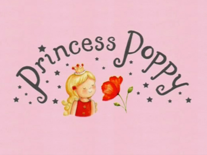 Princess Poppy: Pony Club Princess Princess Poppy Fiction: Amazon.co.uk ...