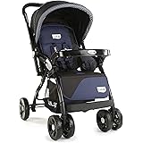 R for Rabbit Chocolate Ride Stylish Baby Stroller and Pram for Baby ...