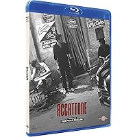 Medea (DVD + Blu-ray): Amazon.it: Maria Callas, Pier Paolo Pasolini, Maria Callas: Film e TV