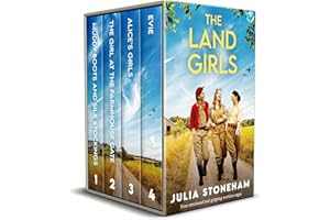 Amazon.co.uk Hot New Releases: The bestselling new and future releases in Family Sagas