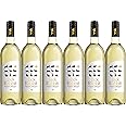 Jack Rabbit Pinot Grigio 75cl (Pack of 6 x 75cl) : Amazon.co.uk: Grocery