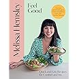 Feel Good: Quick and easy recipes for comfort and joy: Amazon.co.uk ...