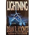 Buy Lightning Book Online at Low Prices in India | Lightning Reviews ...