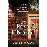 The Forgotten Bookshop in Paris: from an exciting new voice in ...