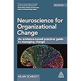 Neuroscience for Organizational Change: An Evidence-based Practical ...