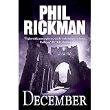Night After Night (Phil Rickman Standalone) eBook : Rickman, Phil ...