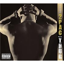 Tupac, Der Don Killumu Don Killuminati: The 7 Day Theory 2Pac