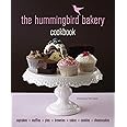 The Hummingbird Bakery Cookbook: Amazon.co.uk: Malouf, Tarek ...